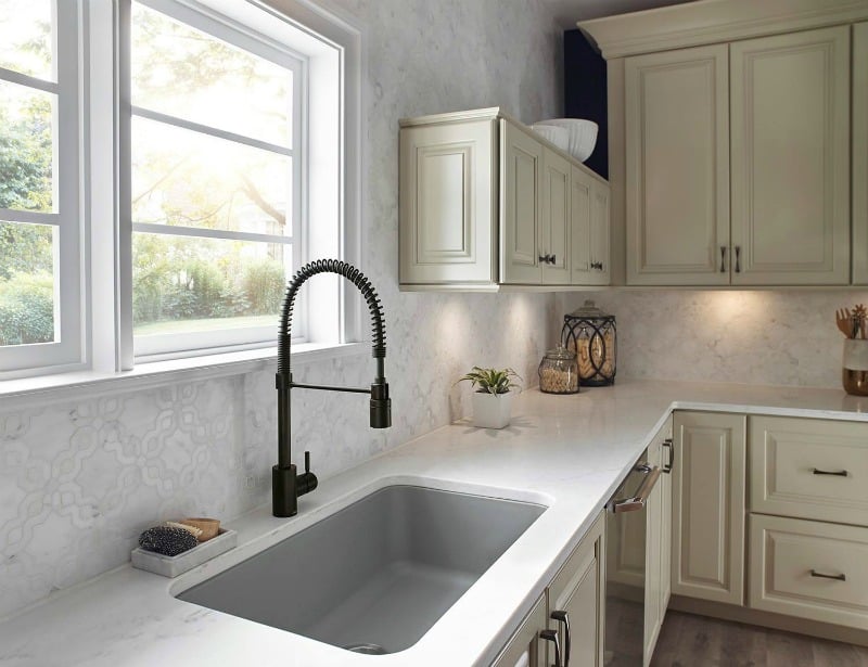 Easy Kitchen Update Ideas For People On A Tight Budget Easy Kitchen Update Ideas For People On A Tight Budget