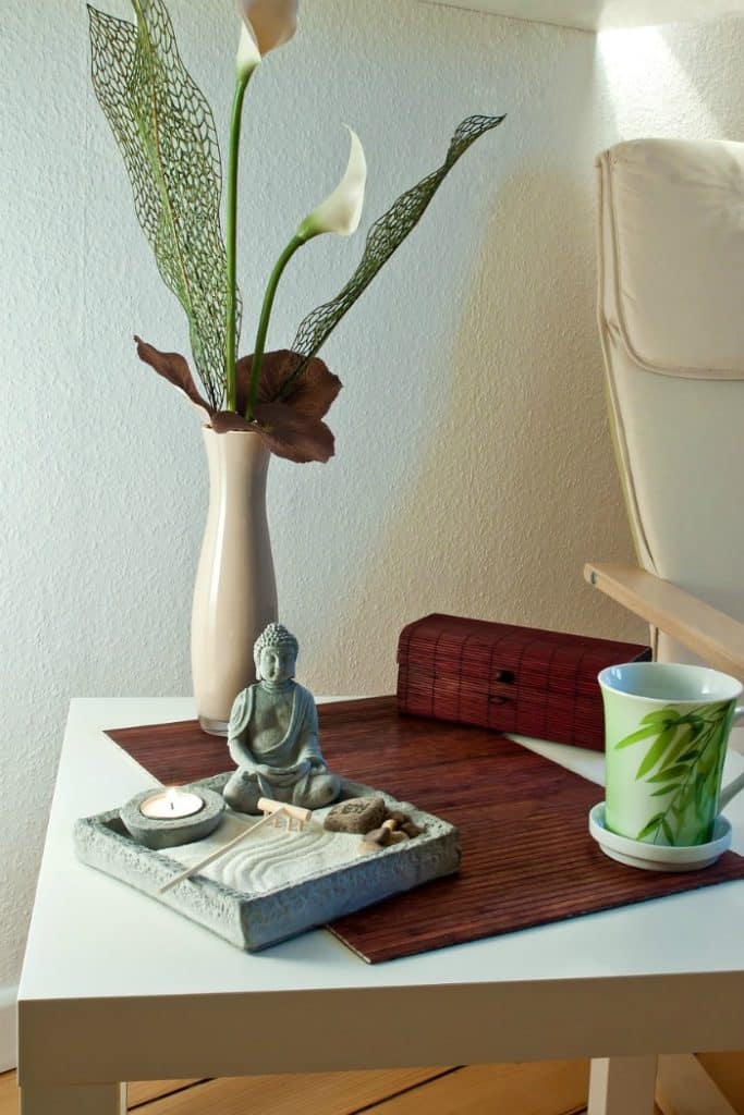 Unique Feng Shui Ideas for Your Home and Family
