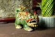 Unique Feng Shui Ideas for Your Home and Family