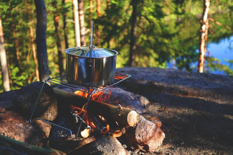 Family Camping Gear List for Outdoor Adventures and Fun