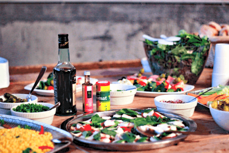 Build Your Own Slider Bars | Confessions of an Overworked Mom