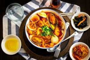Flavors of Belize The Cookbook | Confessions of an Overworked Mom