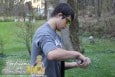 Red Ryder BB Gun Safety Tips | Confessions of an Overworked Mom