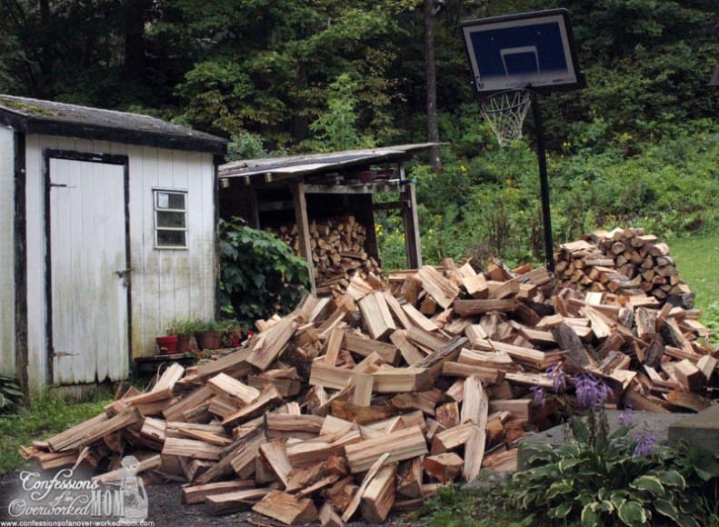 End of Summer Home Maintenance Tips to Tackle Now