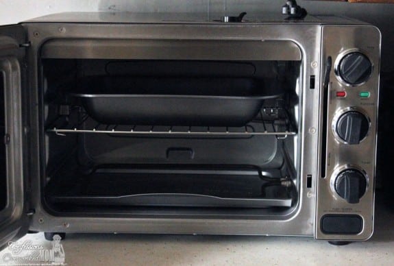 Wolfgang Puck Pressure Oven Reviews and Recipes
