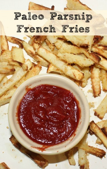 Easy Fried Vegetable Sticks Recipe for Your Air Fryer