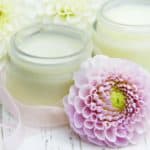Easy Aromatherapy Crafts | Confessions of an Overworked Mom