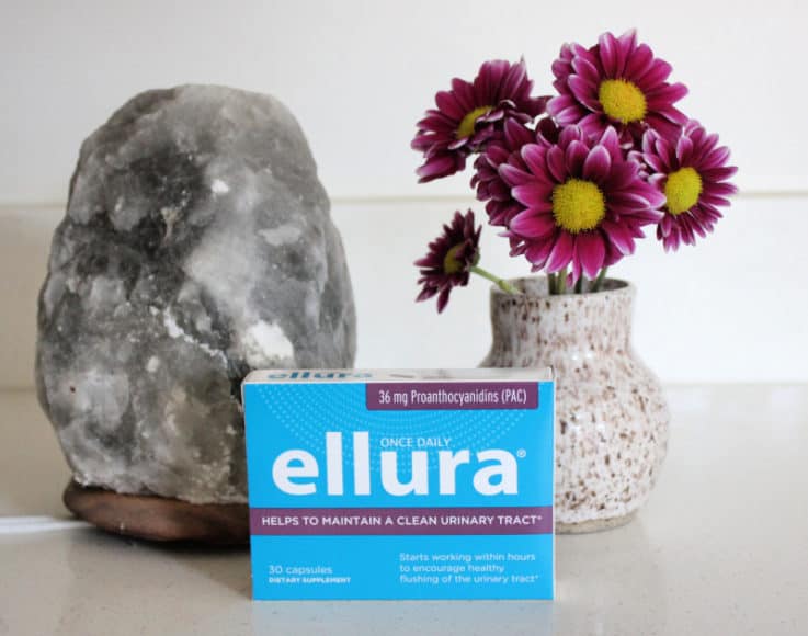 How to Prevent a Urinary Tract Infection (UTI)