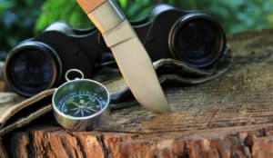 My All Time 5 Favorite Survival Reality TV Shows on Netflix