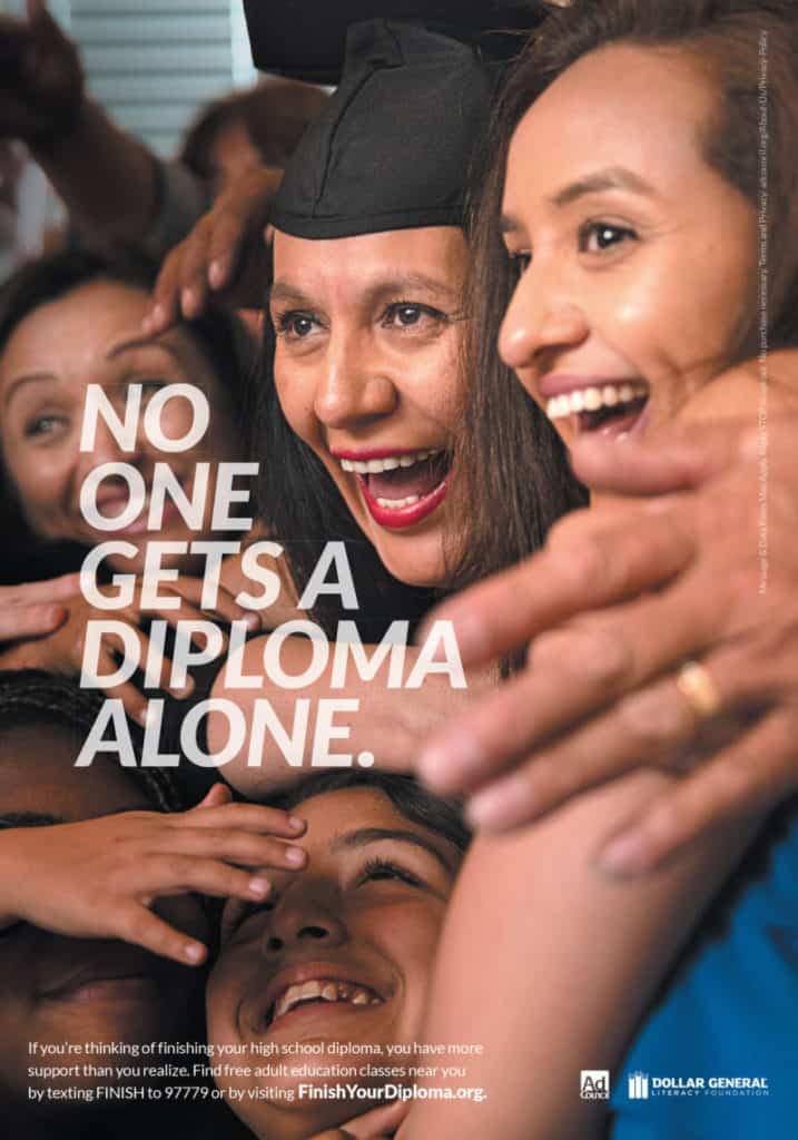 Why You Should Finish Your Diploma Today at FinishYourDiploma.Org