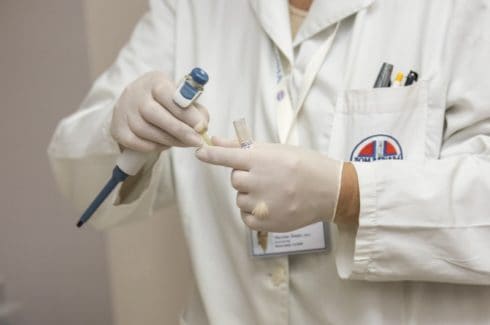 How to Do Heavy Metals Testing at Home and What it Means