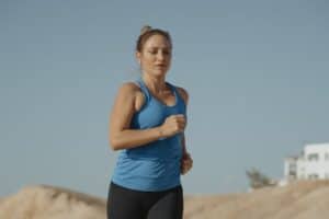 23 Tips to Prevent Under Boob Chafing • Confessions of an Overworked Mom