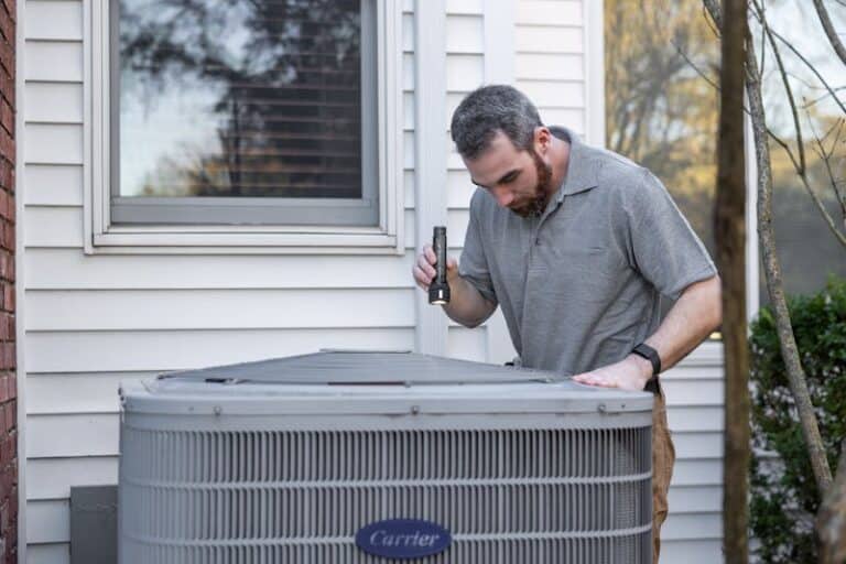 Costly AC Repair Mistakes Homeowners Should Avoid • Confessions of an ...