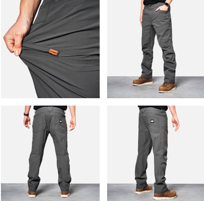 Father’s Day gift ideas for blue-collar dads: Practical picks he’ll ...