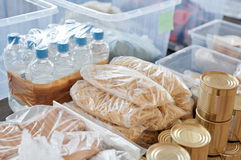 7 steps to make sure your family is ready for emergency situations