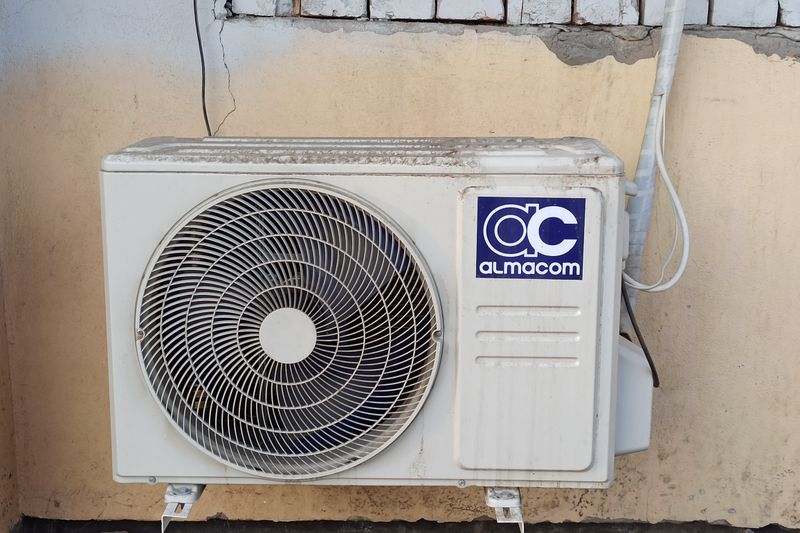 Costly AC Repair Mistakes Homeowners Should Avoid • Confessions of an ...