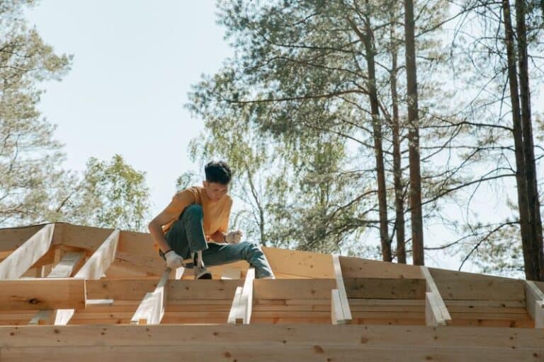 A Homeowner’s Guide to Choosing the Right Roofing Company • Confessions ...