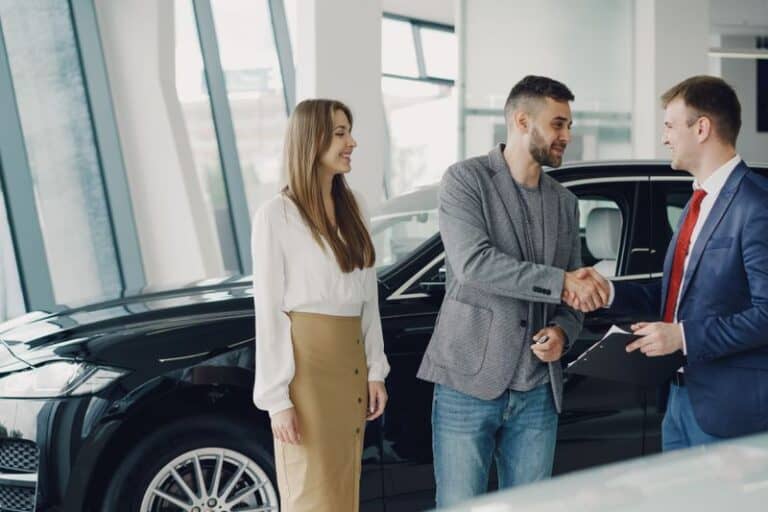 Car for Sale: What Every Family Should Know Before Buying • Confessions ...
