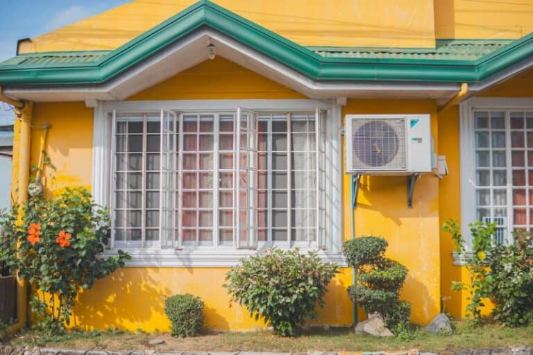 Costly AC Repair Mistakes Homeowners Should Avoid • Confessions of an ...
